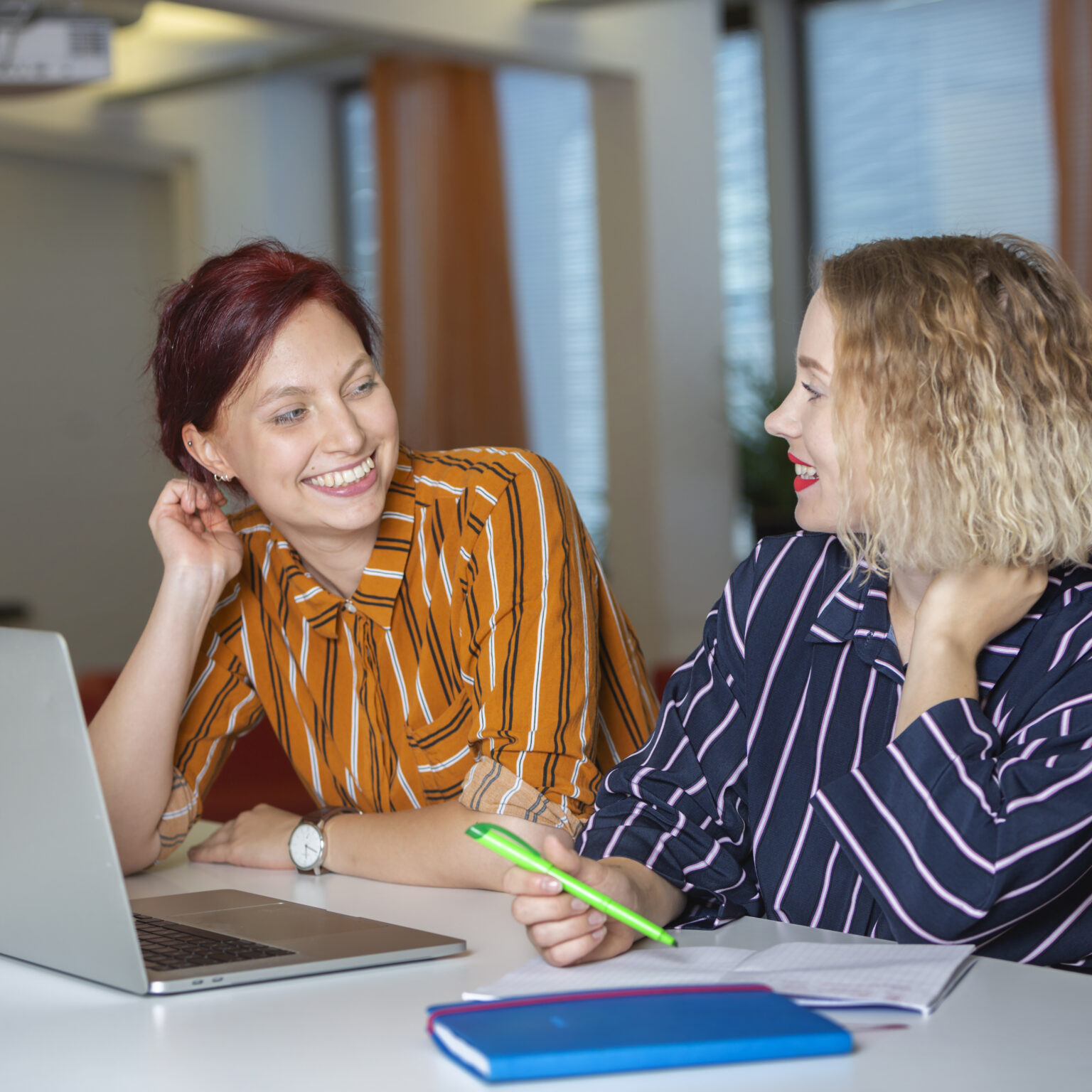 Sosionomi (AMK) - Karelia-ammattikorkeakoulu