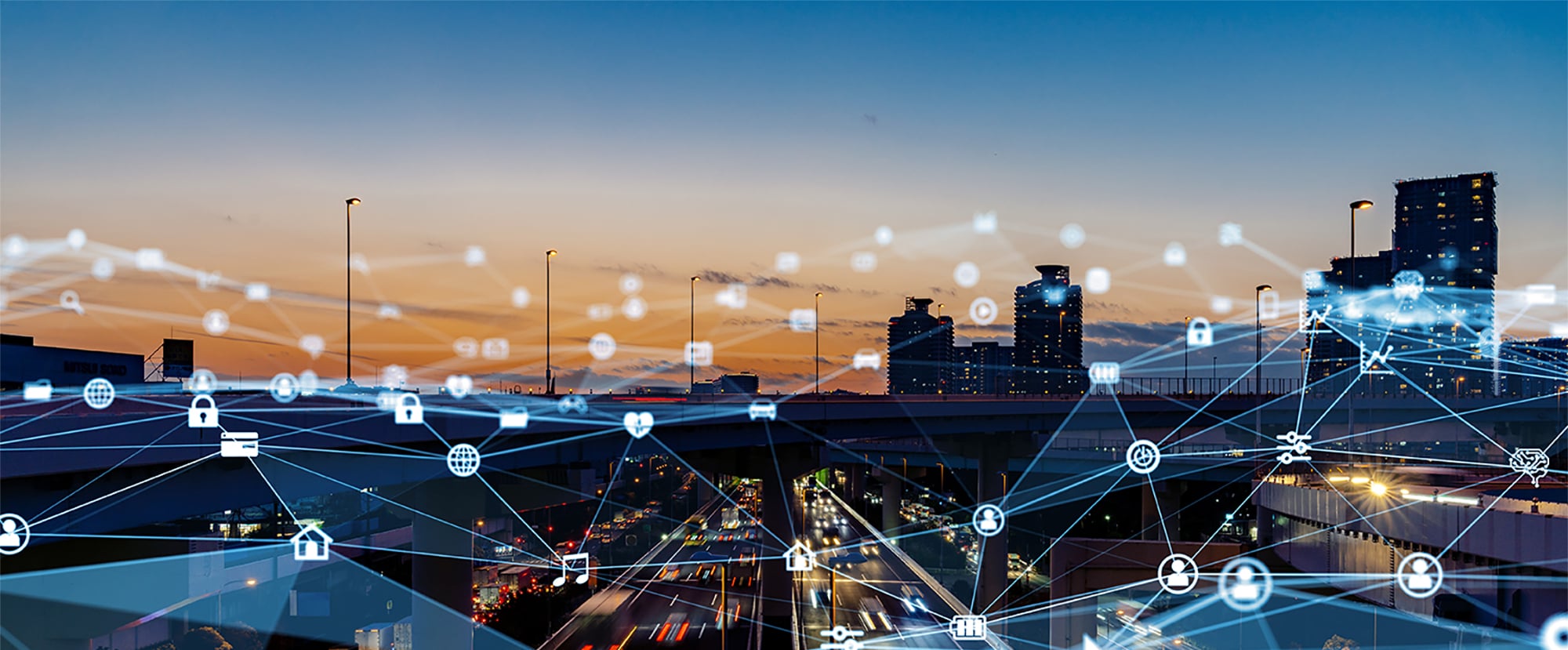 Information and Communication Technology - Karelia University of ...