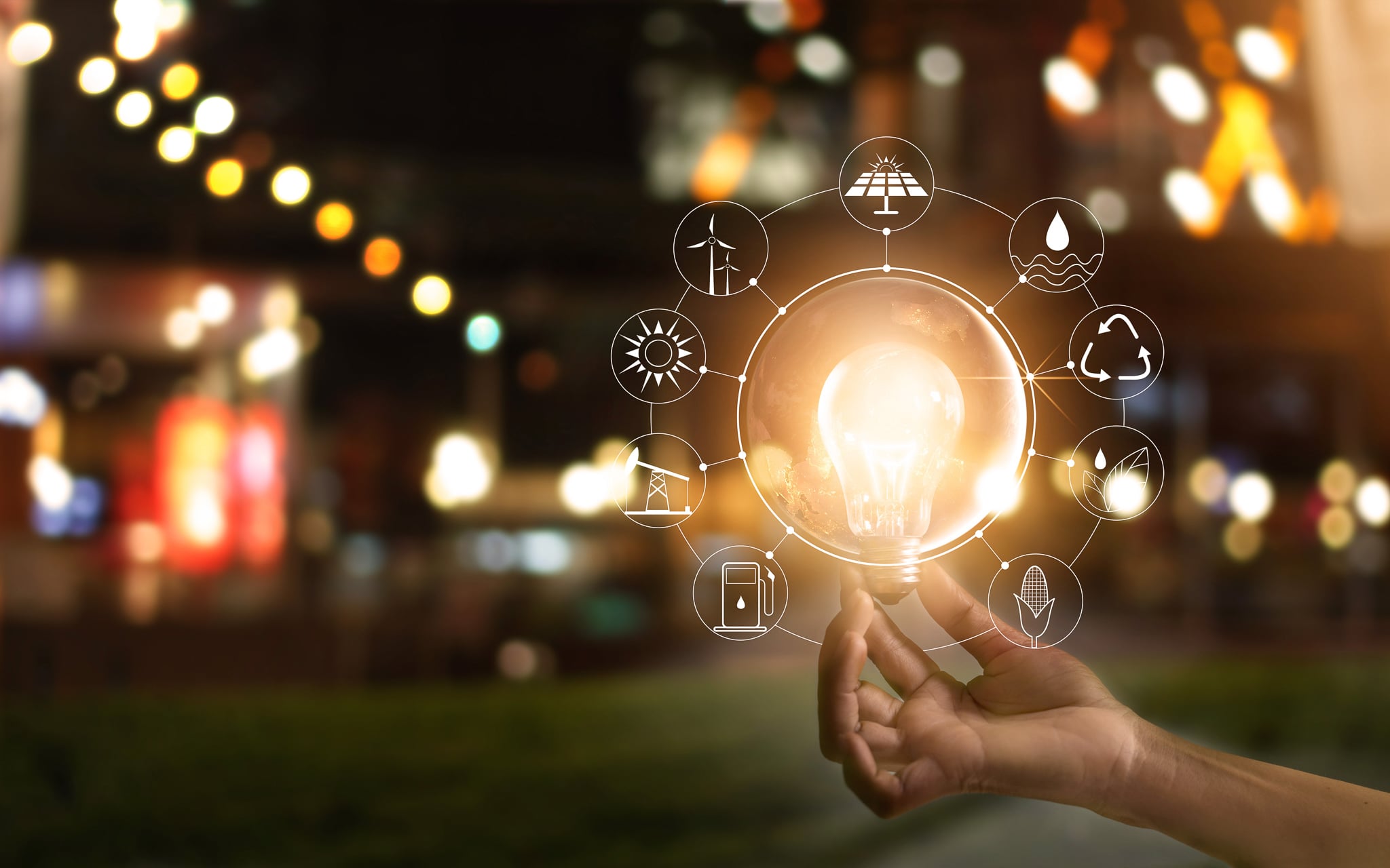 Facilitating Community Energy Transition - Karelia University of ...