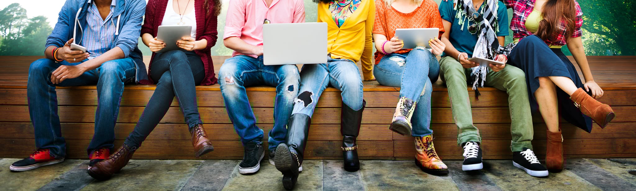 Orientation - Karelia University of Applied Sciences