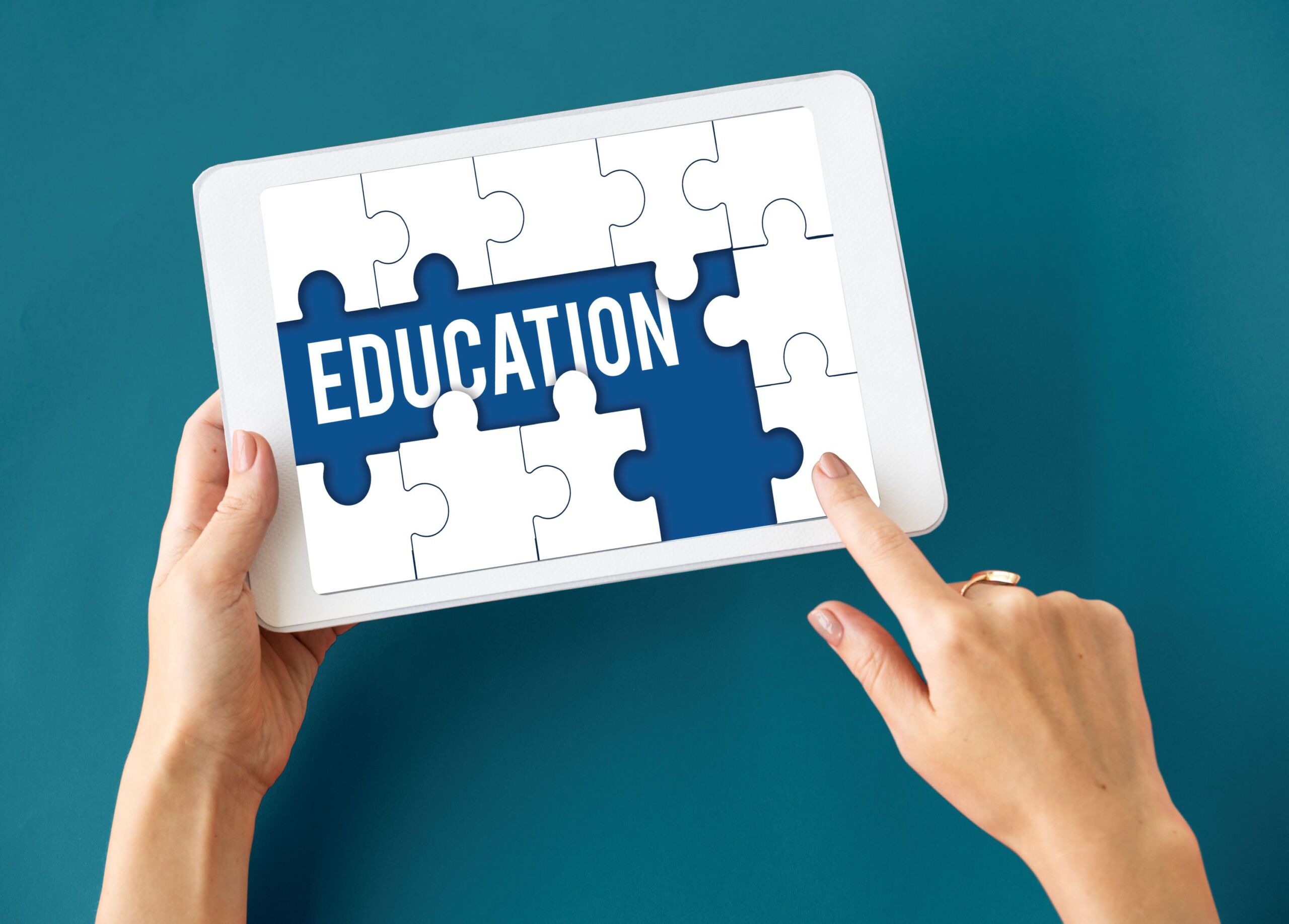 Digimentor and Digimentoring at Karelia UAS - Karelia University of ...