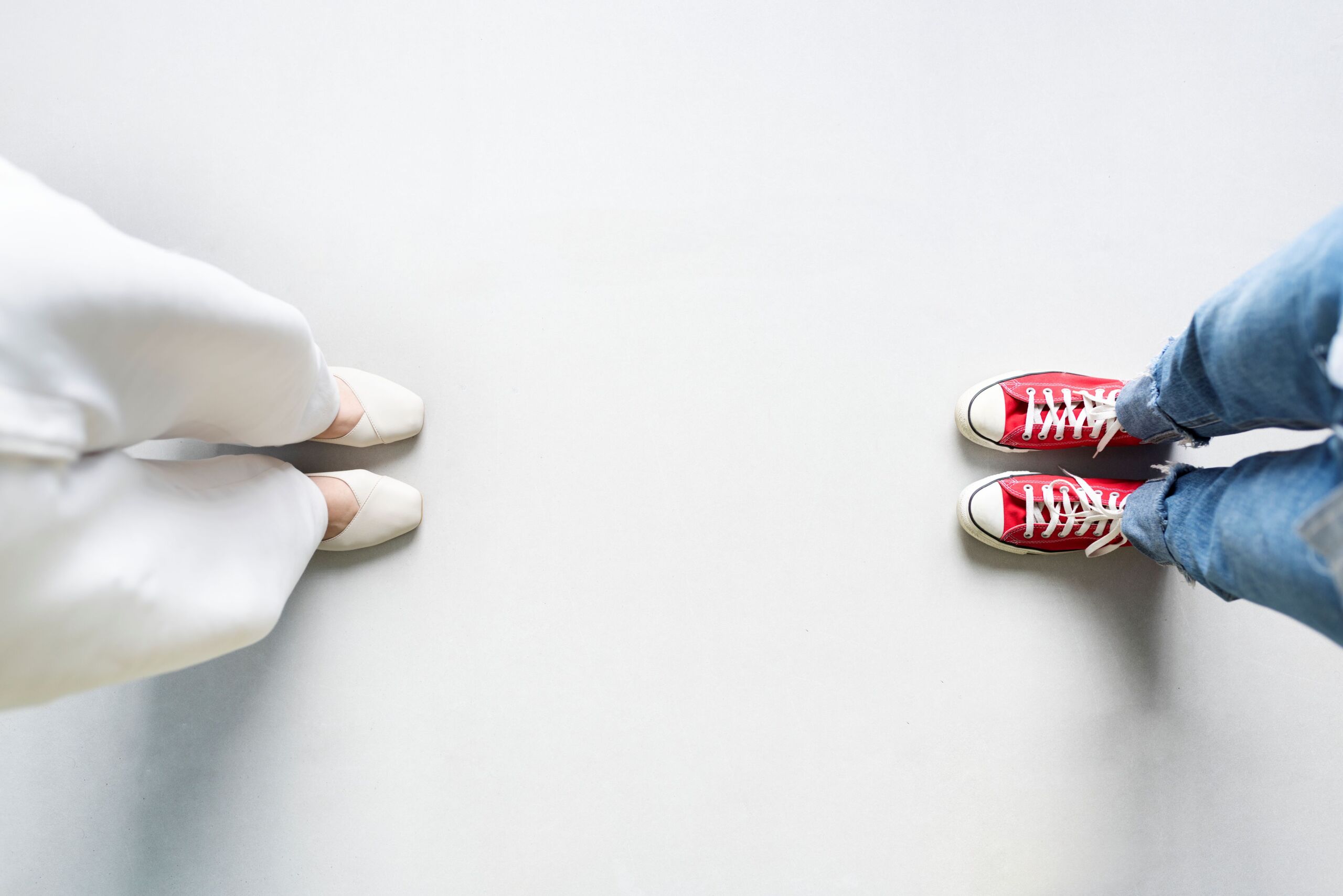 Pysähdy ja kohtaa! - Karelia-ammattikorkeakoulu