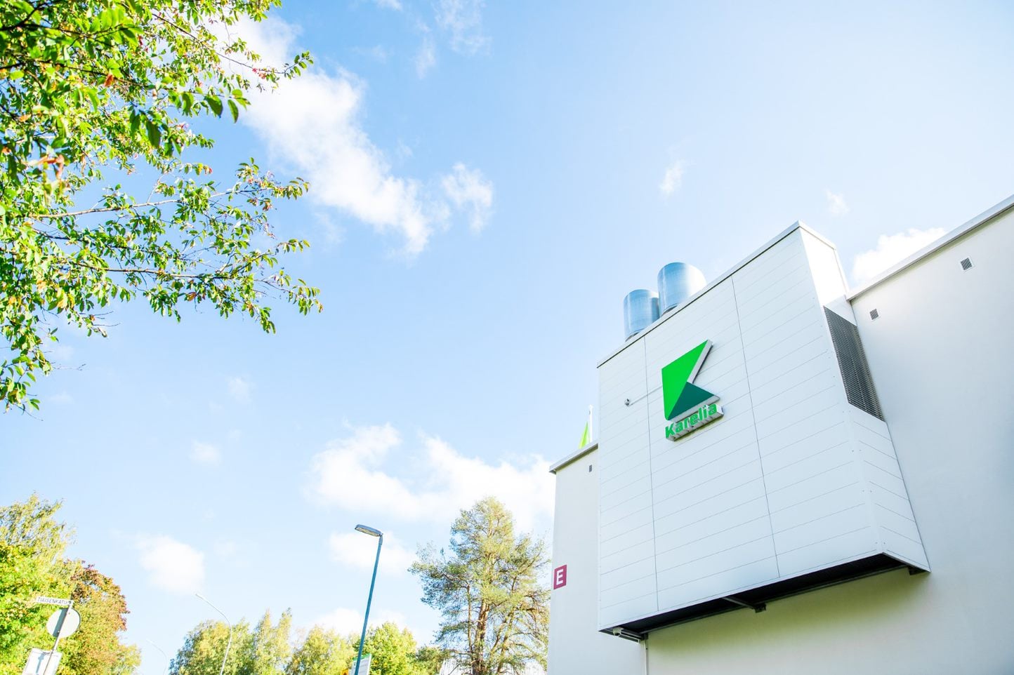 Joint Programmes (Bachelor level) - Karelia University of Applied Sciences