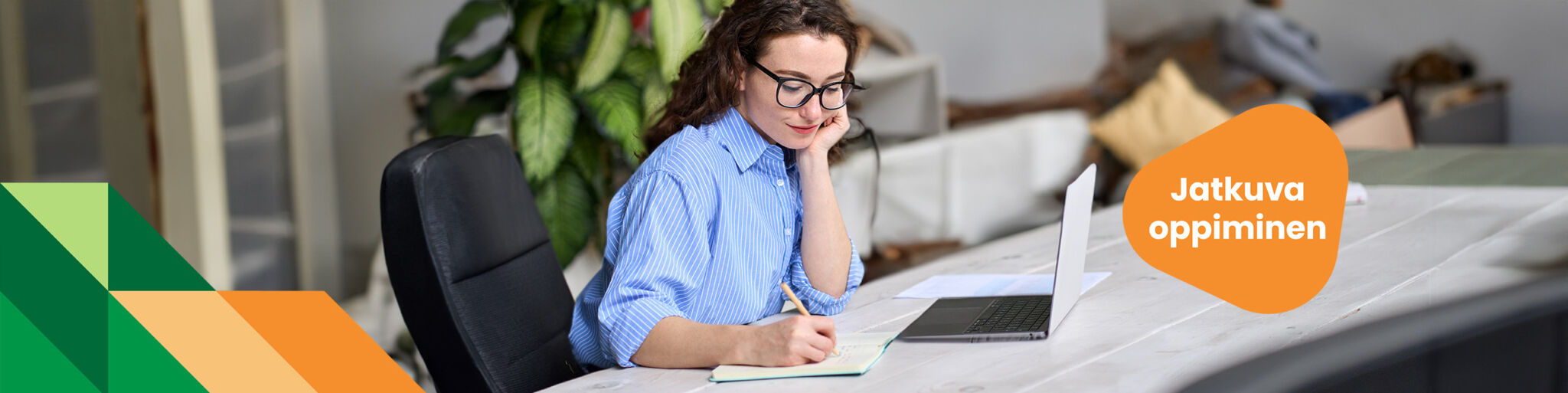 Johtamisen YAMK-opinnot - Karelia-ammattikorkeakoulu