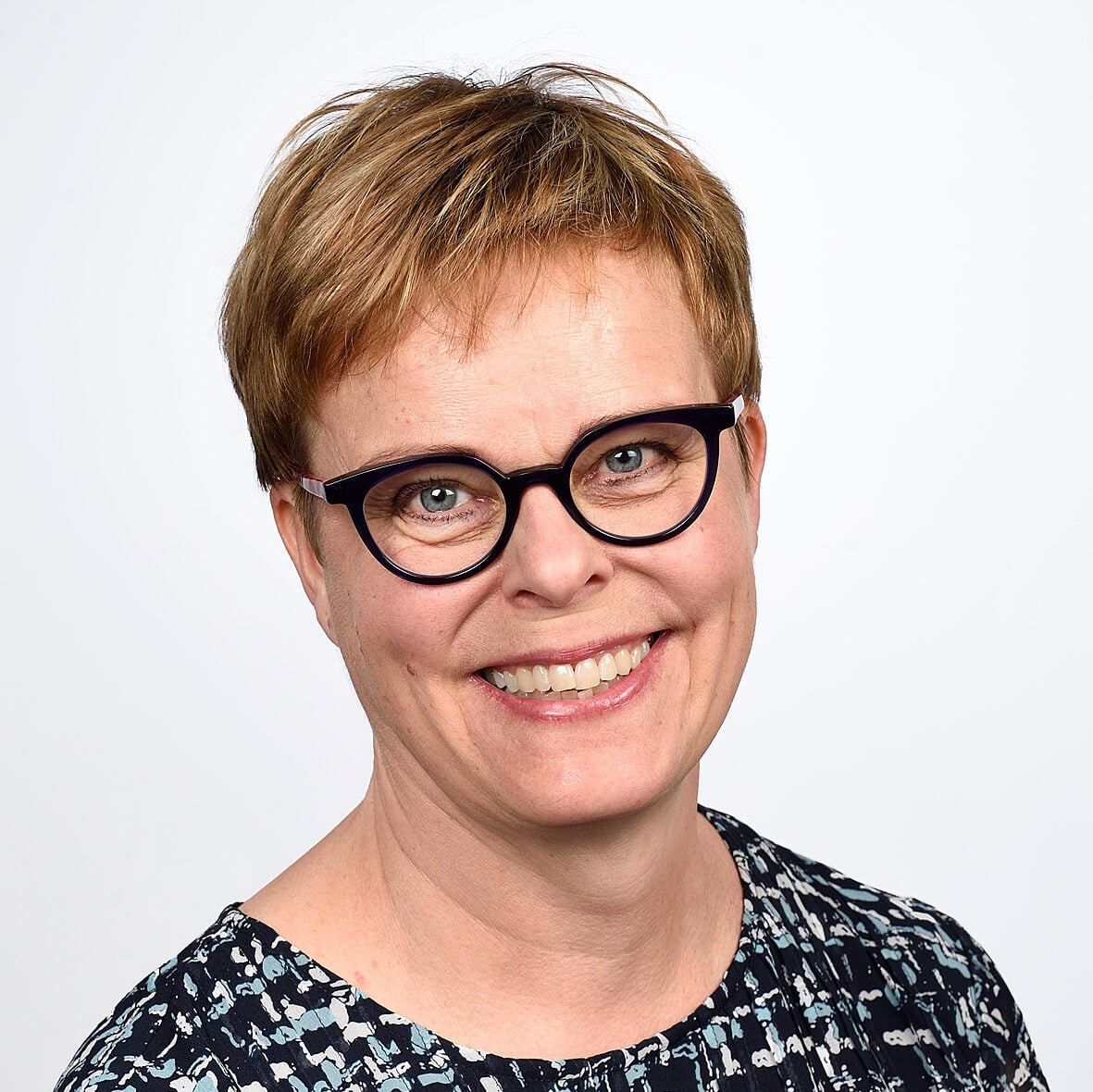 Jatkuva oppiminen - Karelia-ammattikorkeakoulu