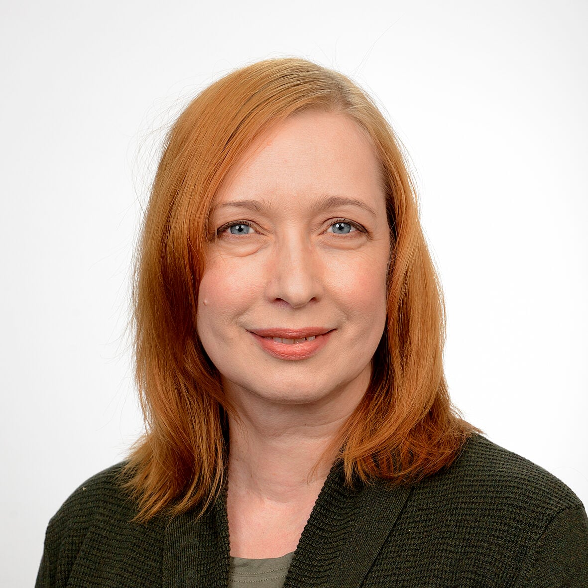 Syöpäfysioterapian asiantuntija - Karelia-ammattikorkeakoulu