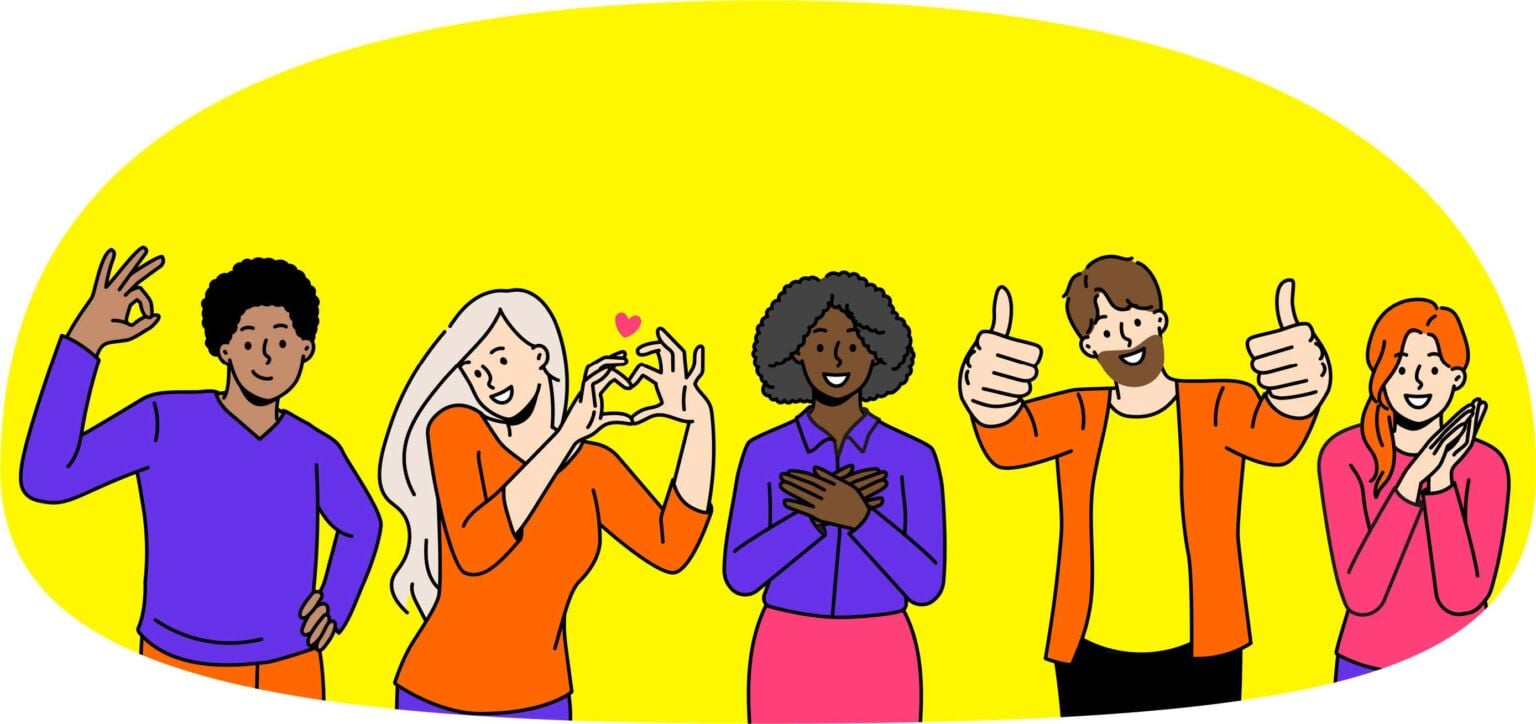 Talent Hub Eastern Finland - Karelia-ammattikorkeakoulu