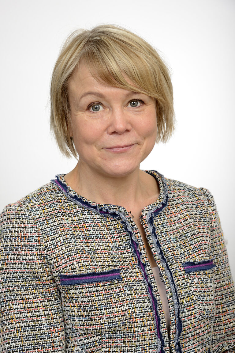 Internationality - Karelia University of Applied Sciences